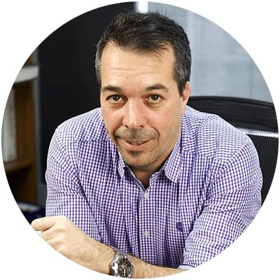 Team – Enersol